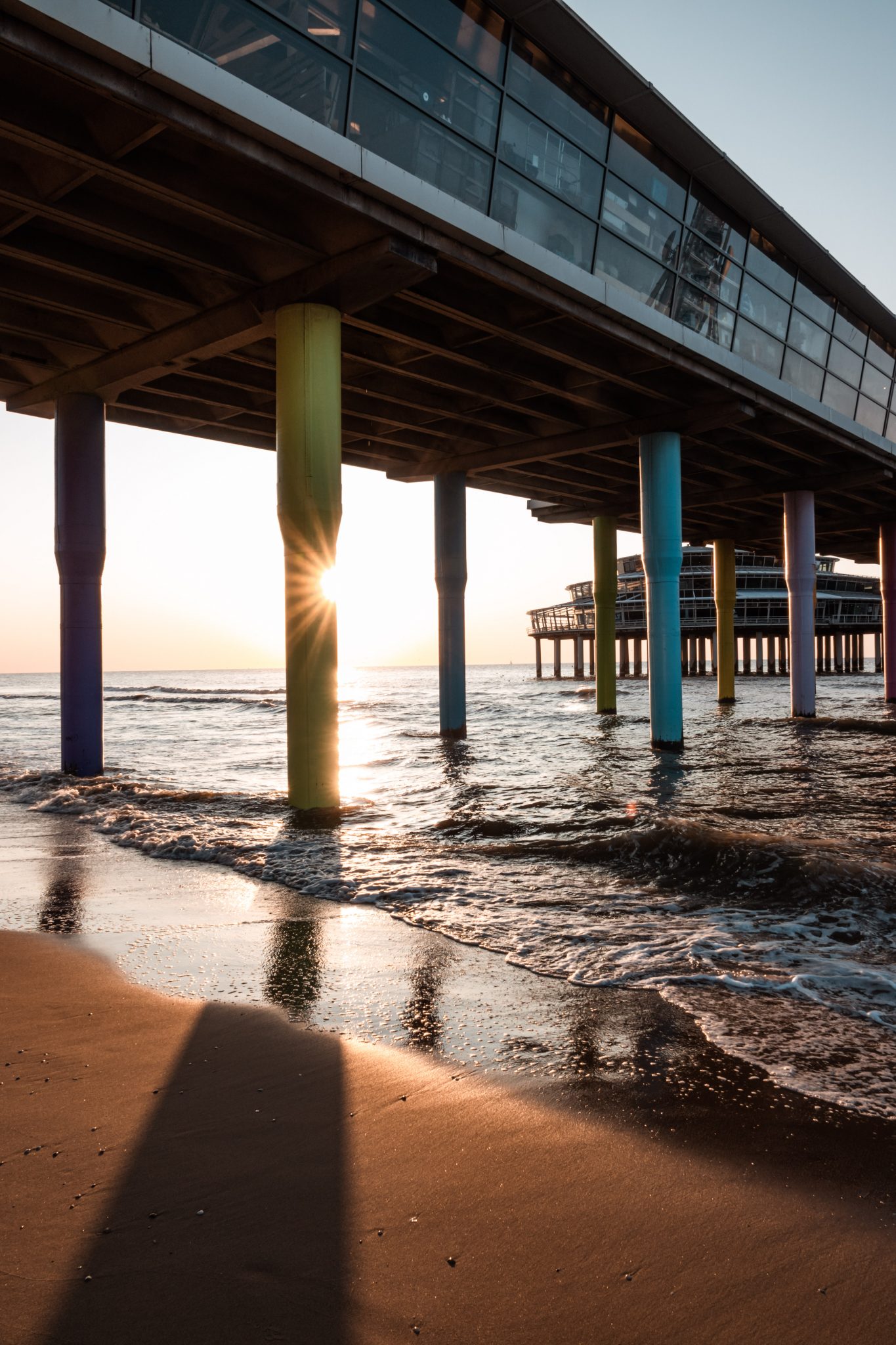 Top 5 Things to do in Scheveningen, The Netherlands – Highlights and tips!