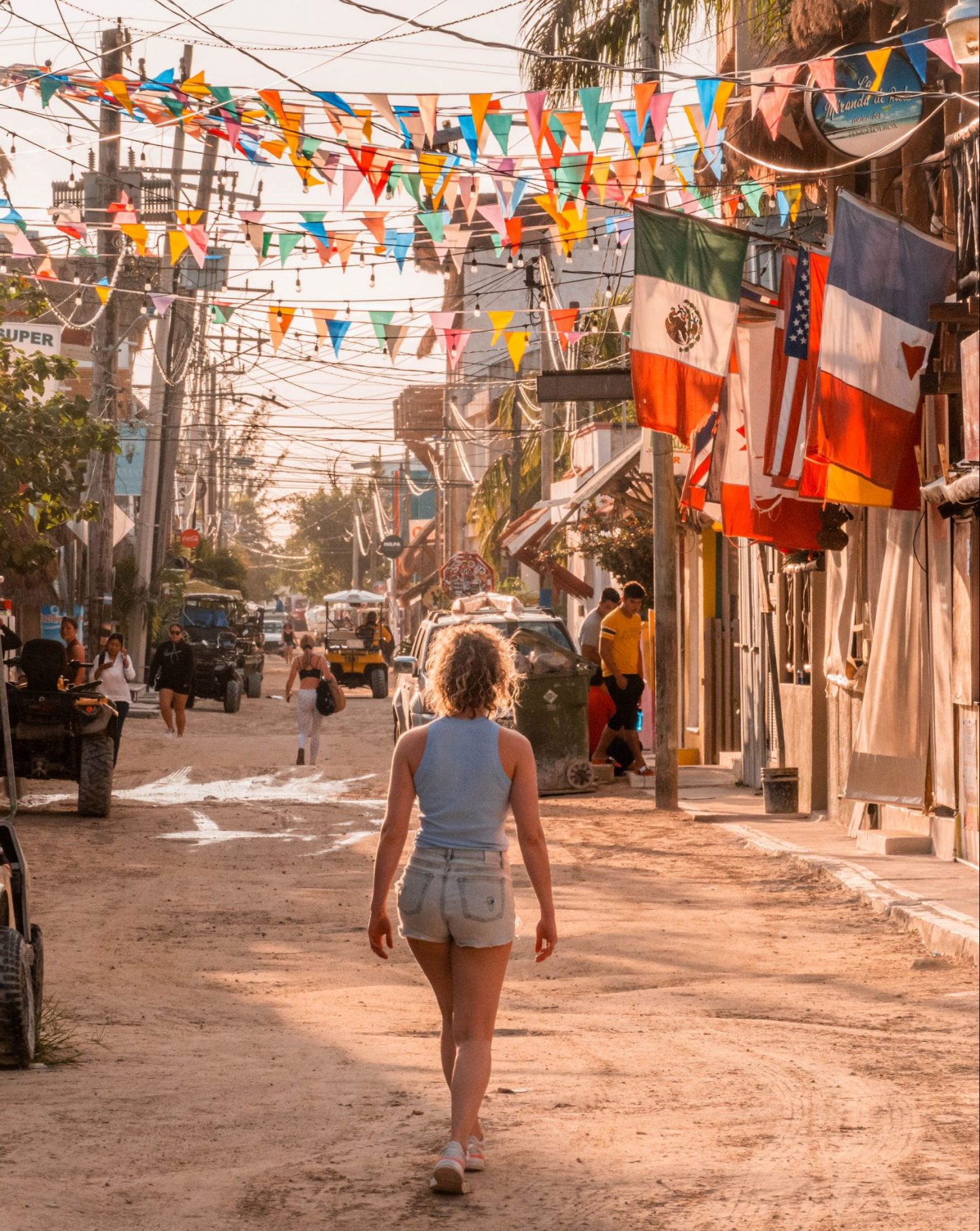 Free Birds Magazine celebrates: our one-year anniversary!