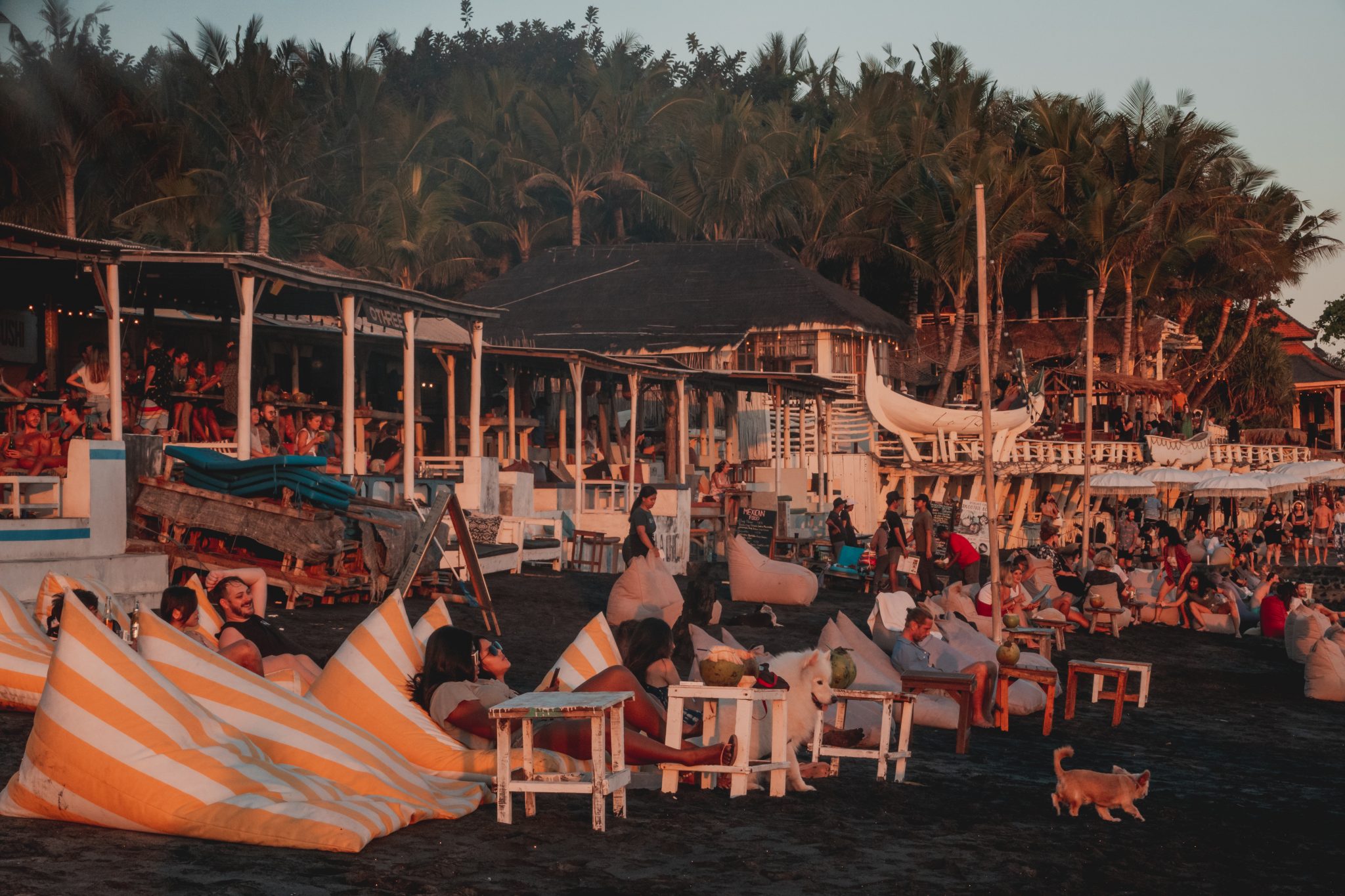 Bali for first-timers | 10+ things you need to know before you go!