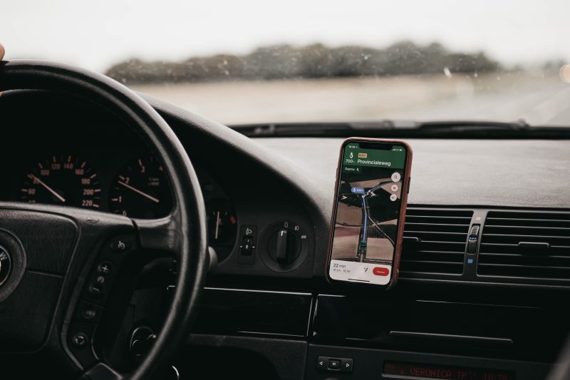 Navigate To Your Favorite Destinations Using Offline Google Maps navigate-to-your-favorite-destinations-using-offline-google-maps